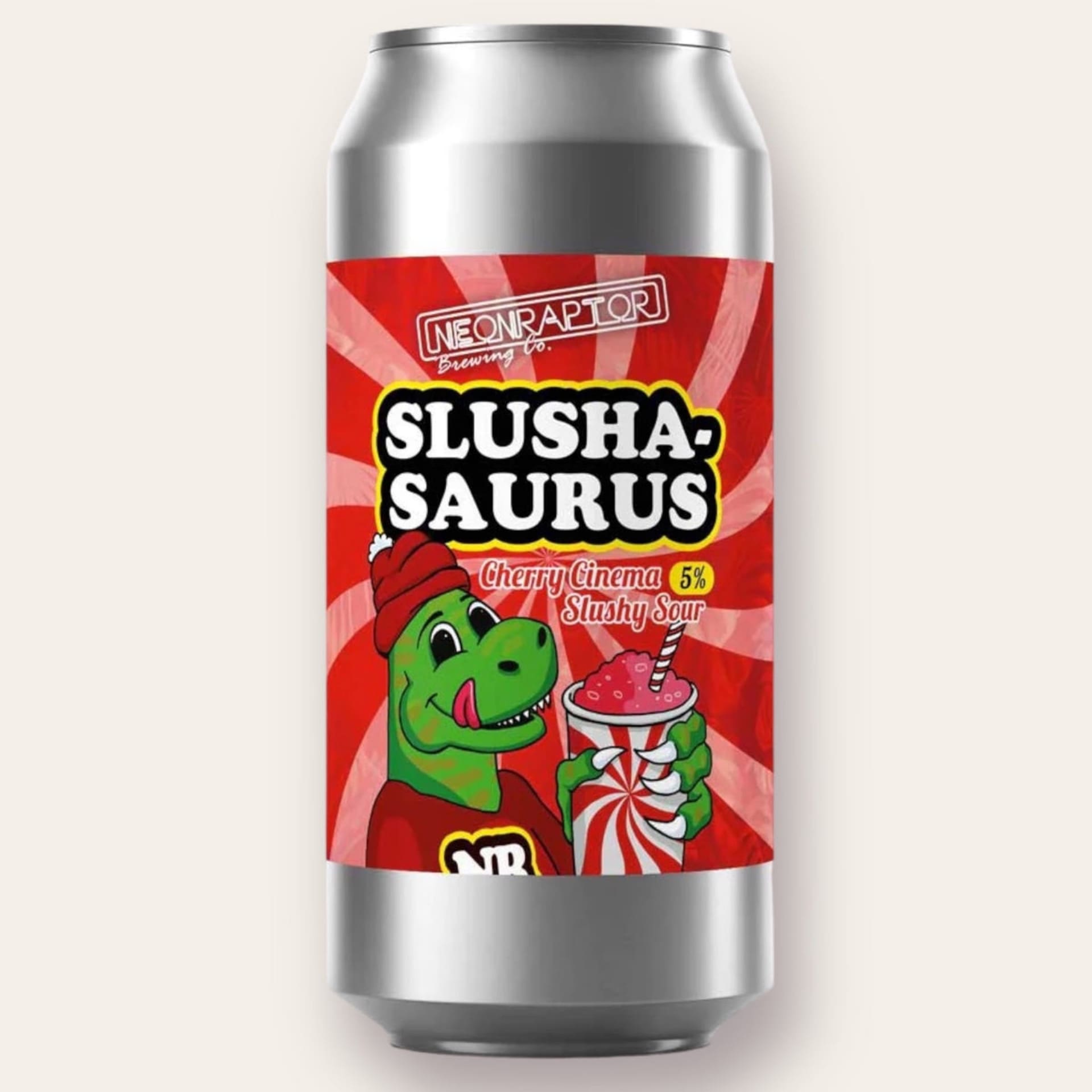 Saurus